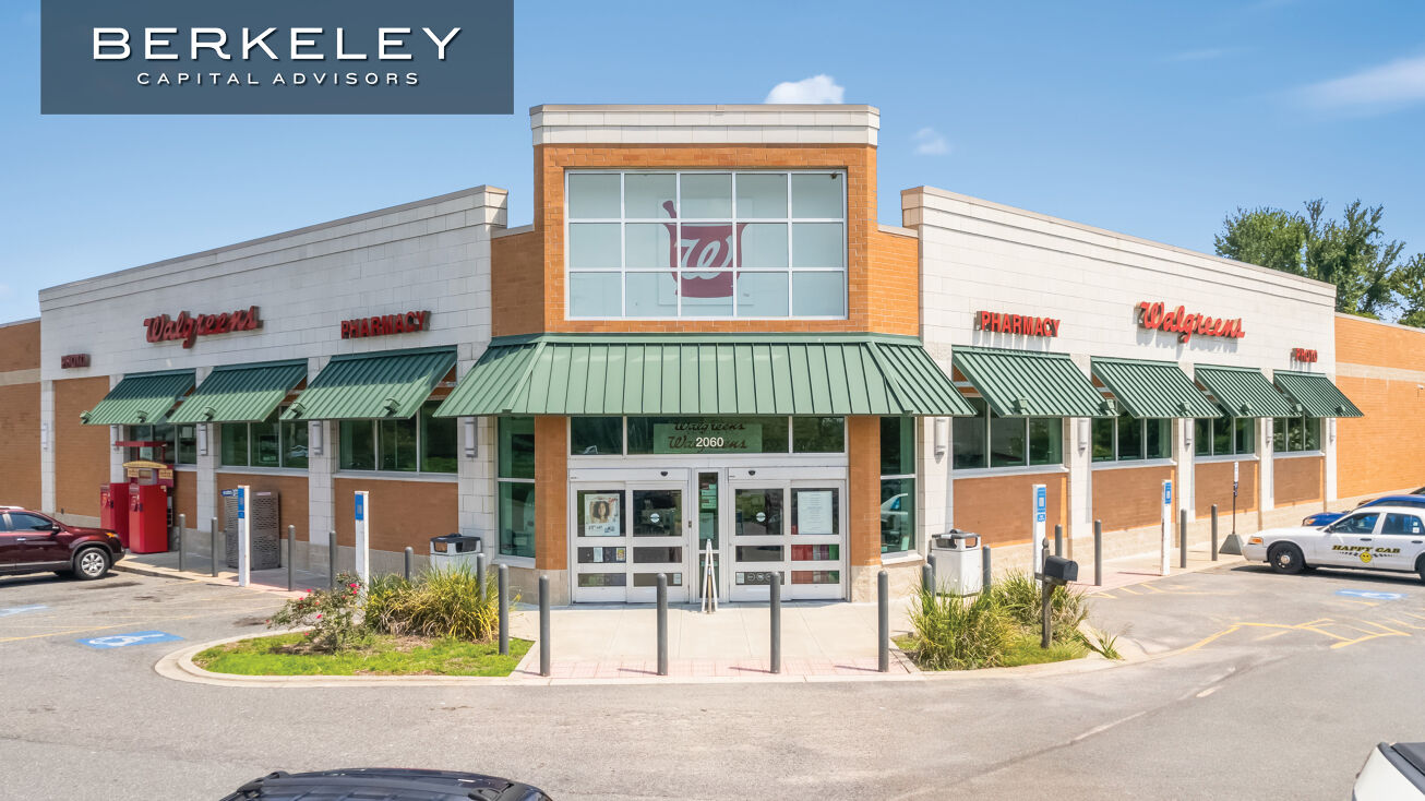2060 GA Highway 40 East, Kingsland, GA 31548 | Crexi.com