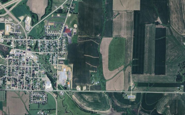 County Road G, Belmont, WI 53510 | Crexi.com