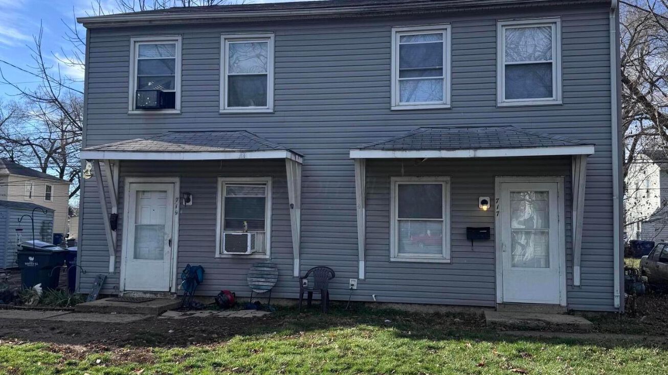 717 Valerie Lane, Columbus, OH 43213 | Crexi.com