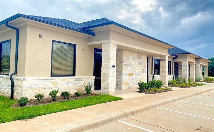 13803 Madera Run Pkwy, Humble, US 77346 | Crexi.com