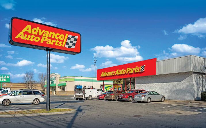 Auto Shops for Sale in Massachusetts | Crexi