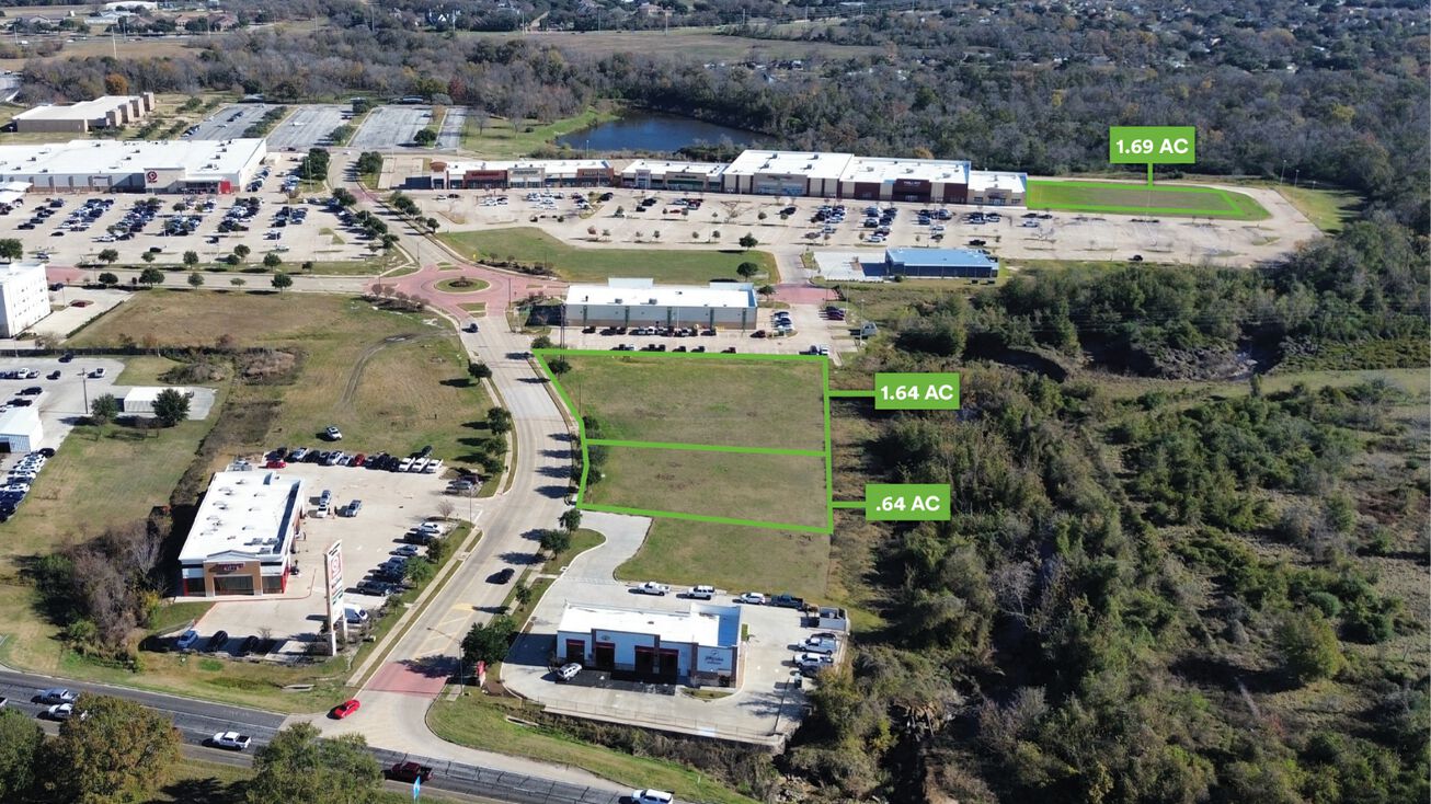 3024 Towne Center Way, Bryan, TX 77802 | Crexi.com
