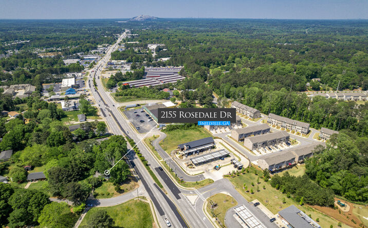 2155 Rosedale Rd, Snellville, GA 30078 | Crexi.com