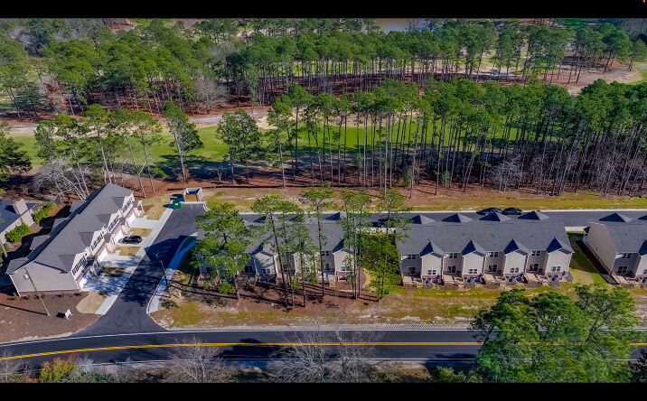 255 Beulah Hill Rd S, Pinehurst, NC 28374 | Crexi.com