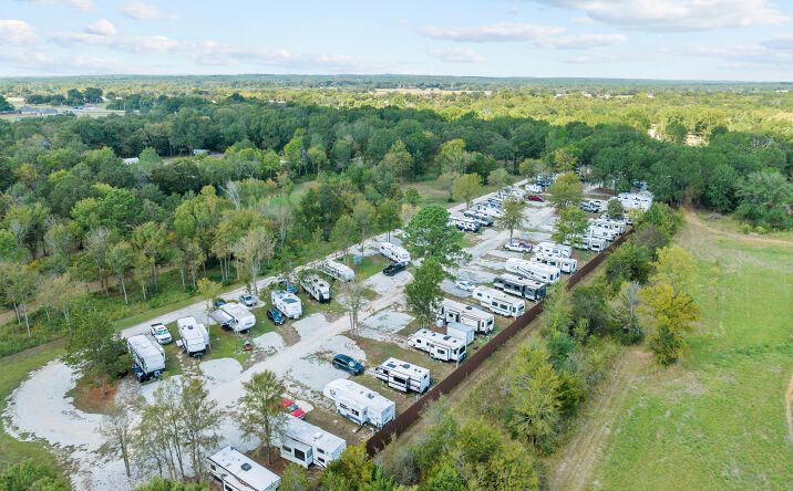 11373 County Rd 152 W, Bullard, TX 75757 | Crexi.com