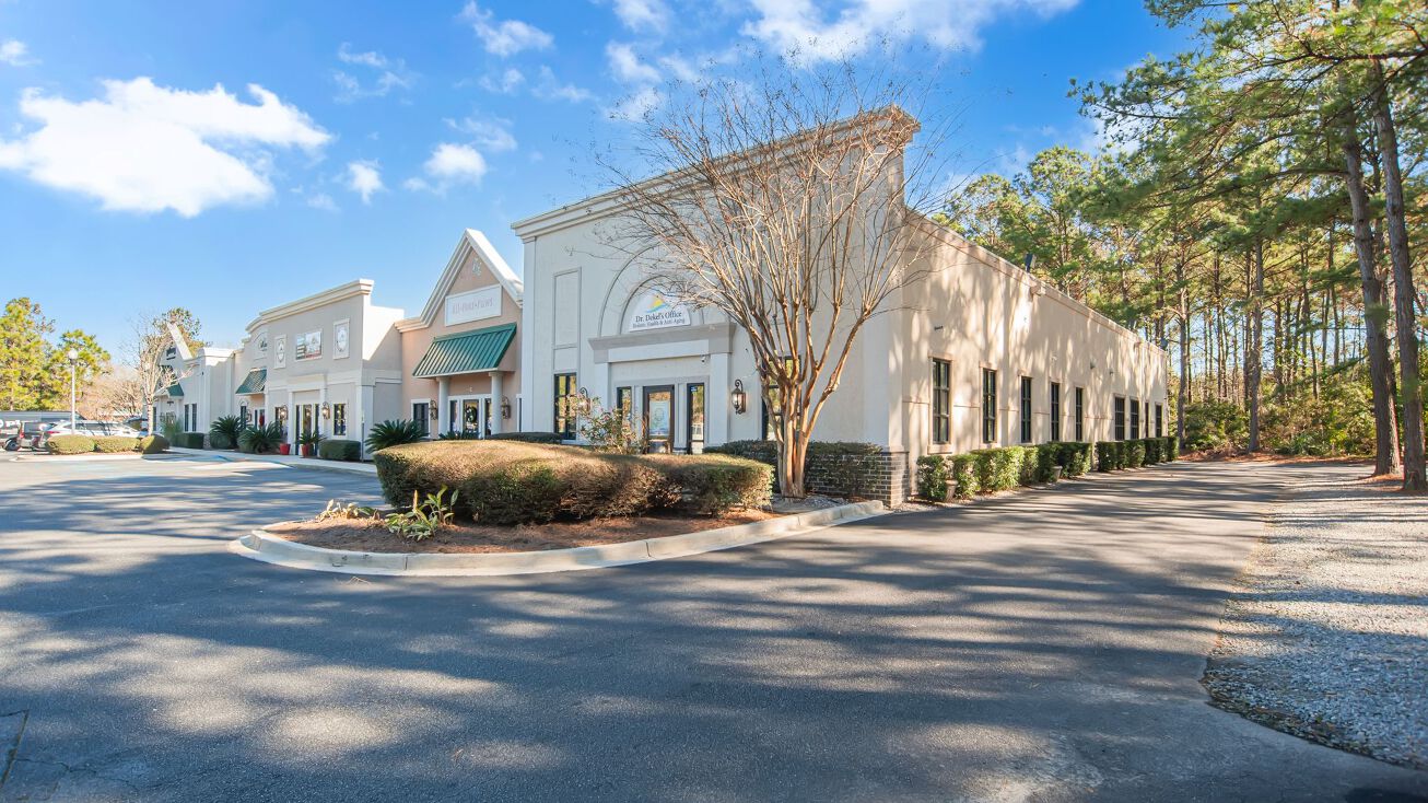 53 Persimmon St, Bluffton, SC 29910 | Crexi.com