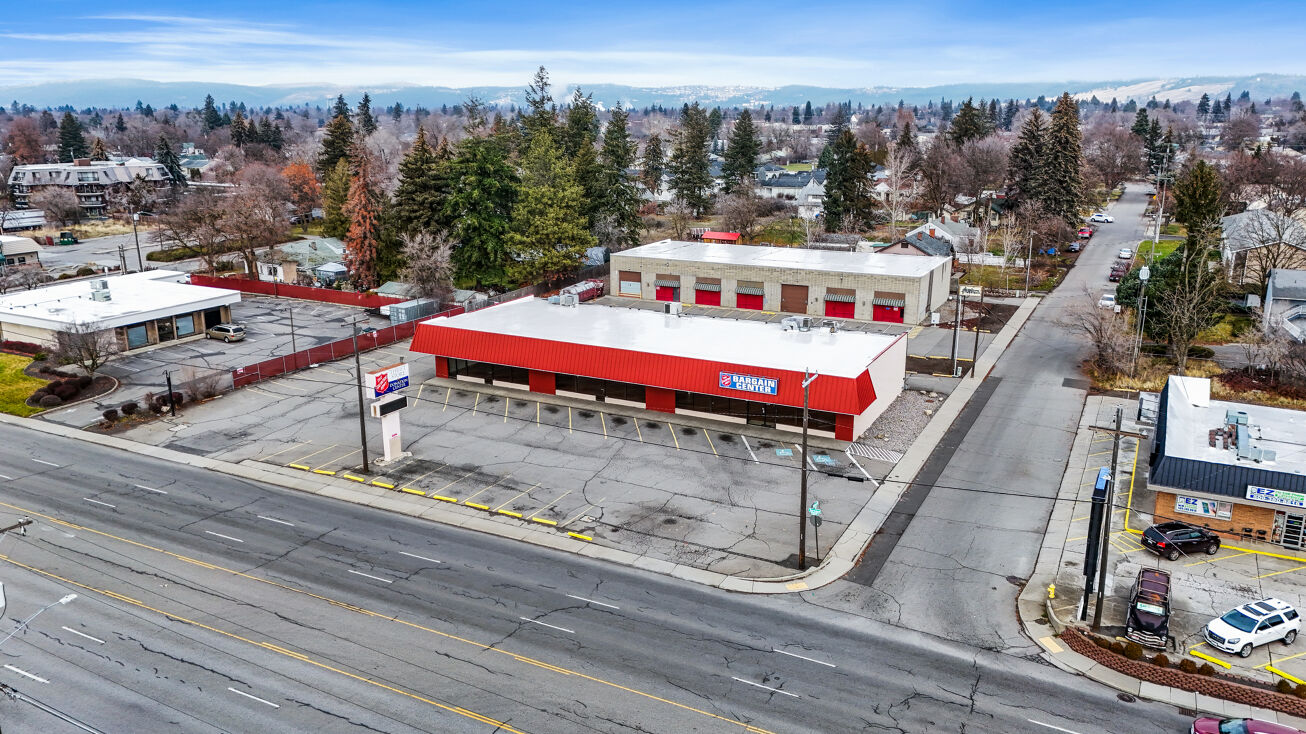 11211 E Sprague Ave, Spokane Valley, WA 99206 | Crexi.com