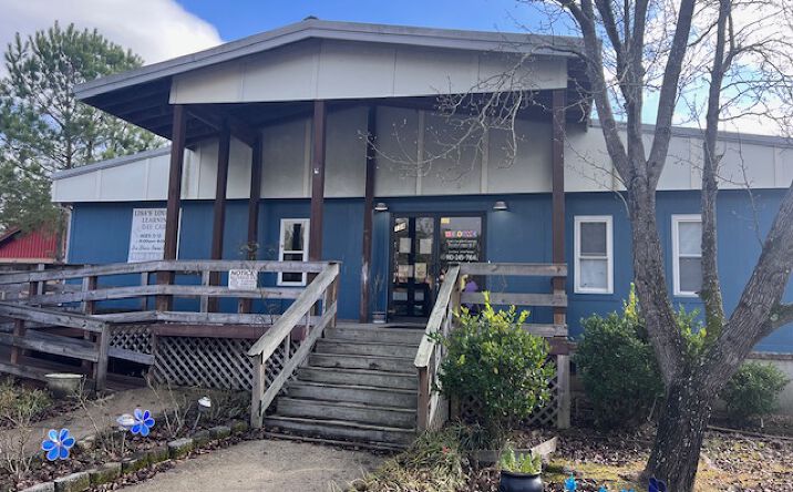 3350 US-1 BUS, Vass, NC 28394 | Crexi.com