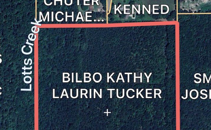 NHN Dunhurst Long, Picayune, MS 39466 | Crexi.com