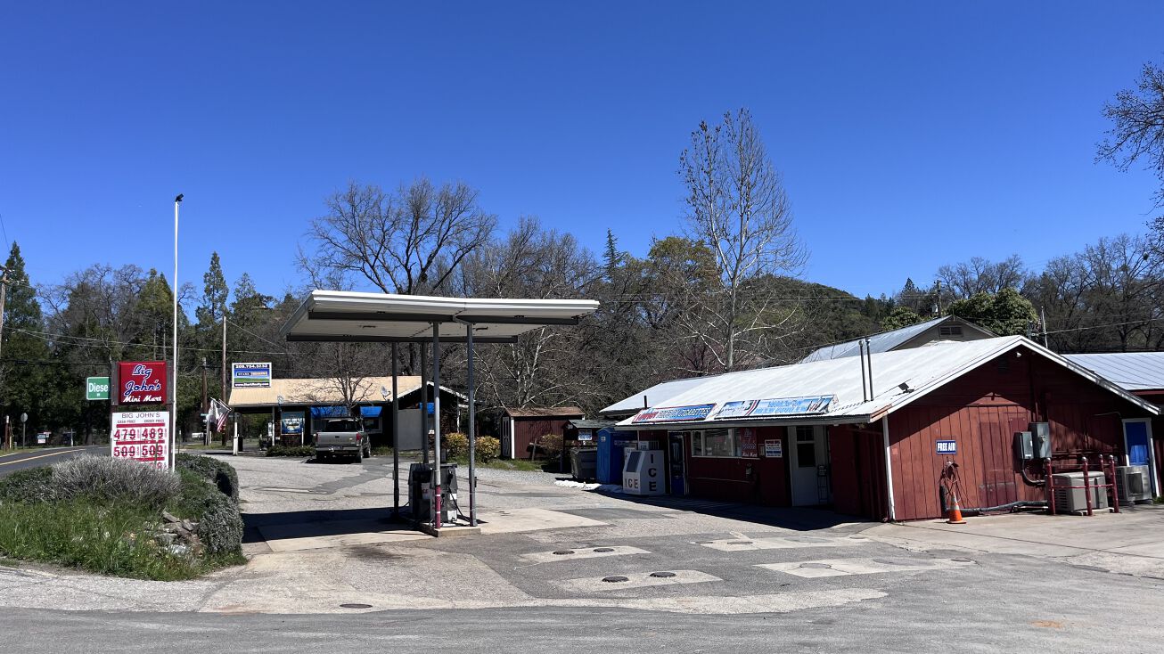 8032 Mountain Ranch Rd, Mountain Ranch, CA 95246 | Crexi.com