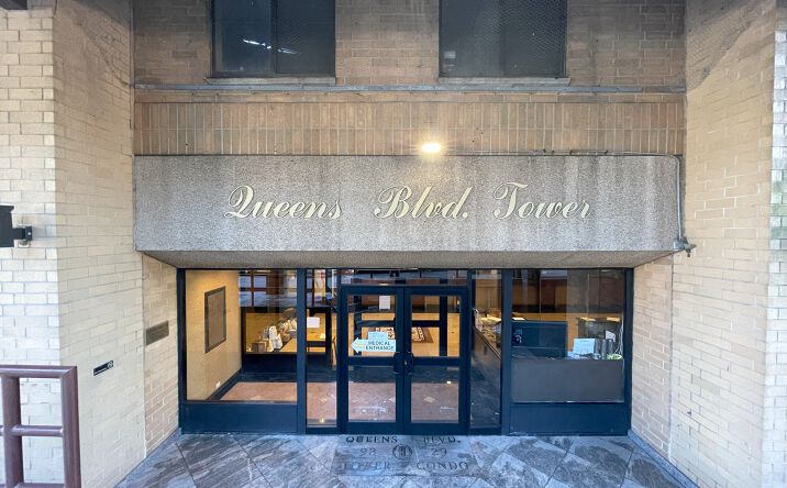 92-29 Queens Blvd, Queens, NY 11374 | Crexi.com