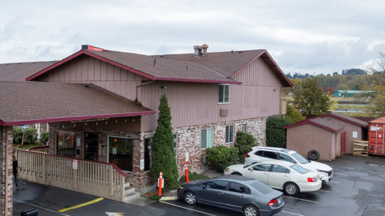 122 SW Interstate Ave, Chehalis, WA 98532 | Crexi.com