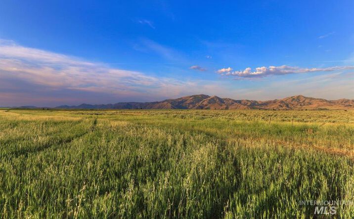 TBD Heavenly Place, Prarie, ID 83647 | Crexi.com