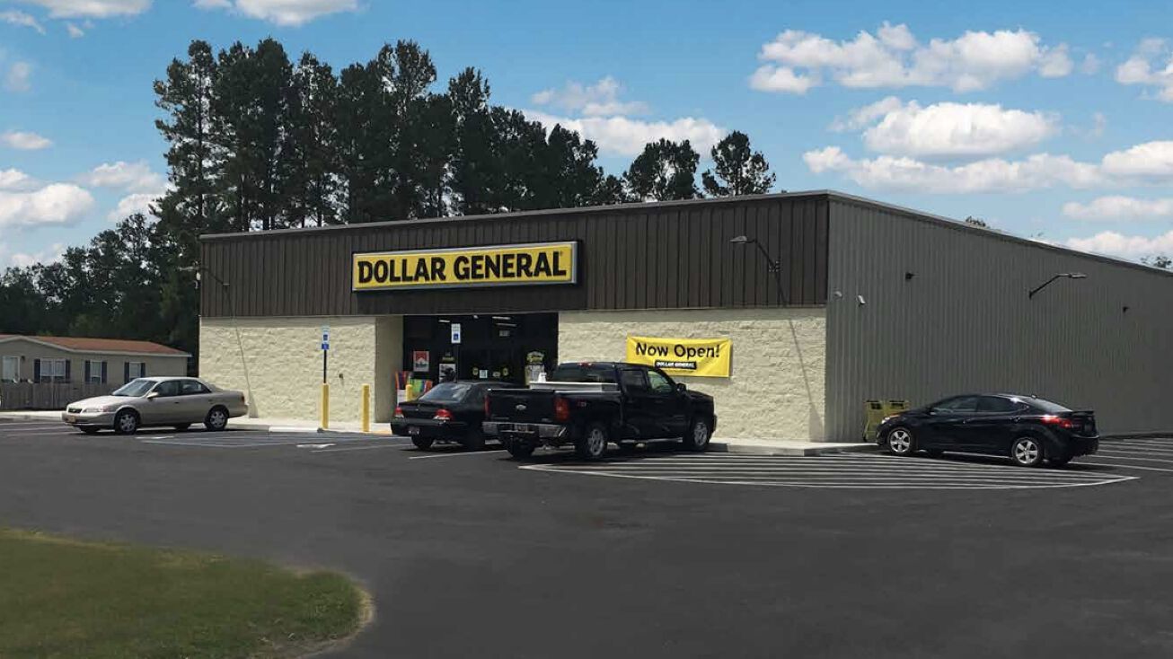 3525 US-52, Coward, SC 29530 | Crexi.com