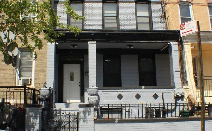 661 Sheffield ave, Brooklyn, NY 11207 | Crexi.com