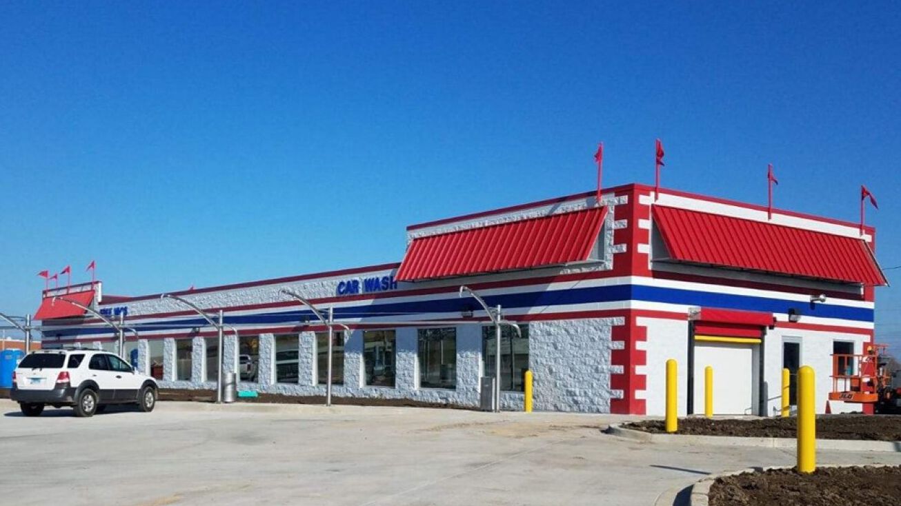 540 W Camp St, East Peoria, IL 61611 | Crexi.com