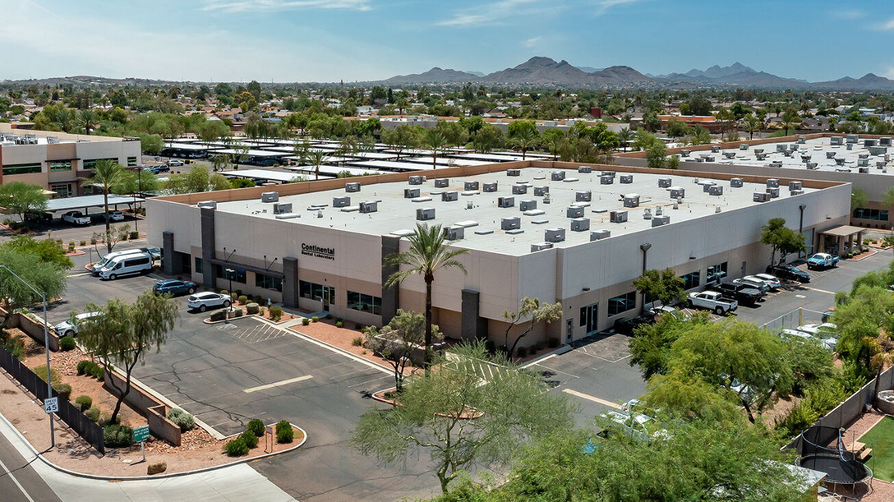 950 W Behrend Dr, Phoenix, AZ 85027 | Crexi.com