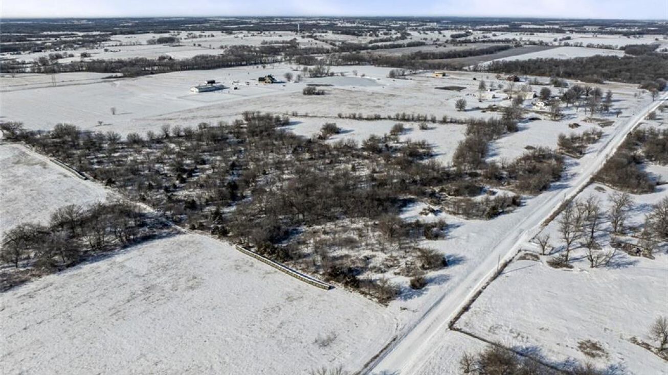 00000 Coldwater Spring Road, Louisburg, KS 66053 | Crexi.com