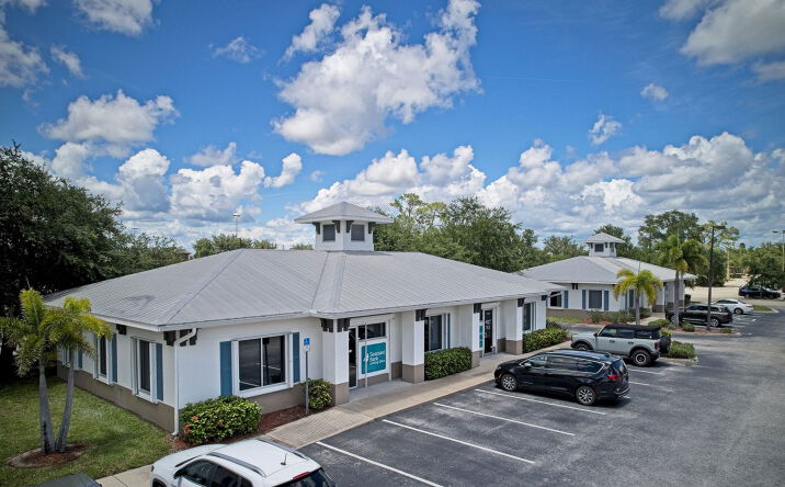 17839 & 17837 Murdock Circle, Port Charlotte, FL 33948 | Crexi.com