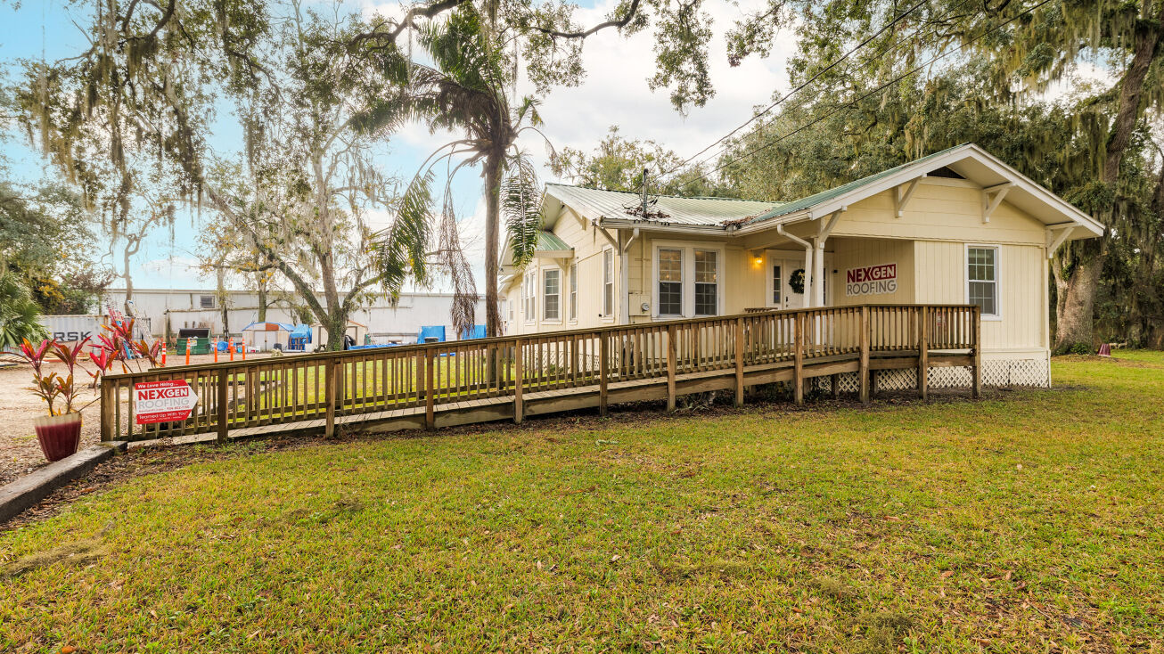2862 BALLARD OAKS Road, Jacksonville, FL 32207 | Crexi.com