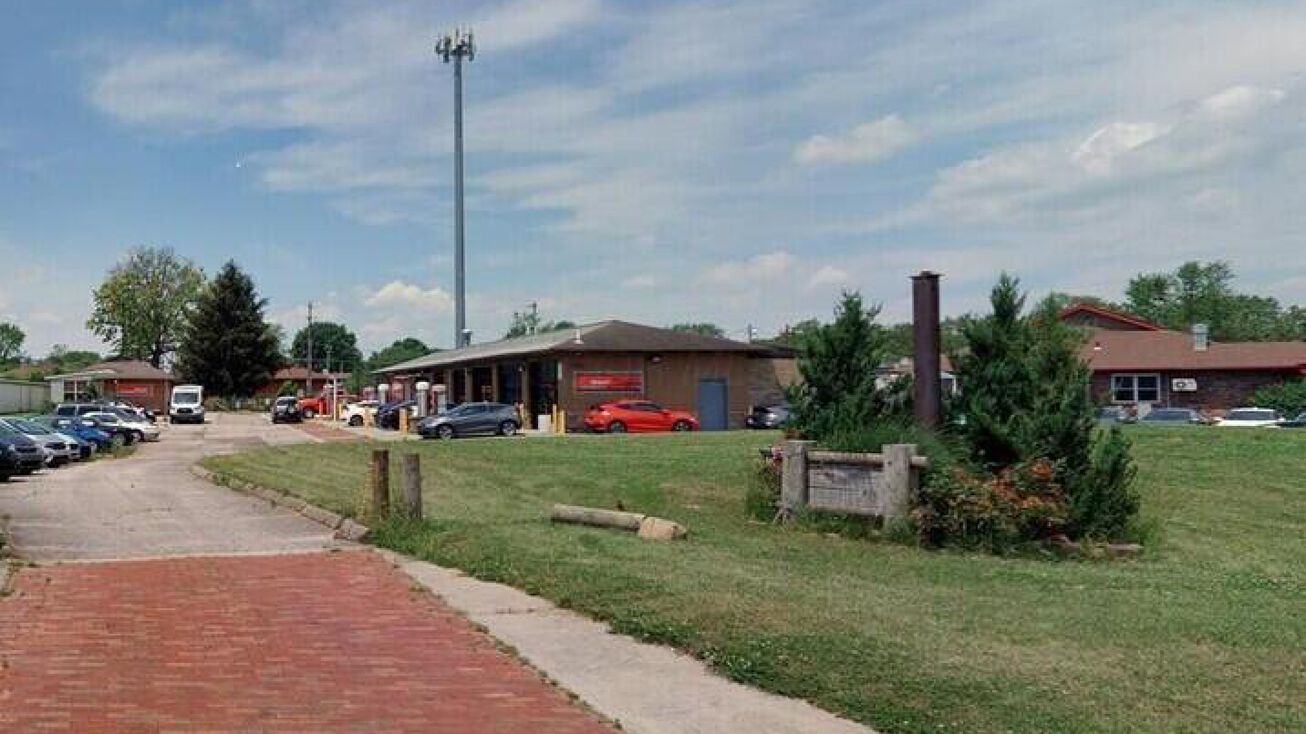 5311 Tamarack Circle E, Columbus, OH 43229 | Crexi.com