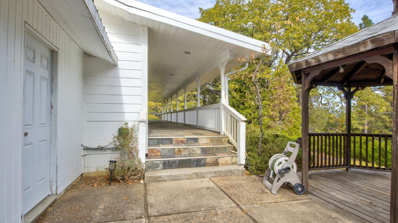 18714 Jesus Maria Rd, Mokelumne Hill, CA 95245 | Crexi.com