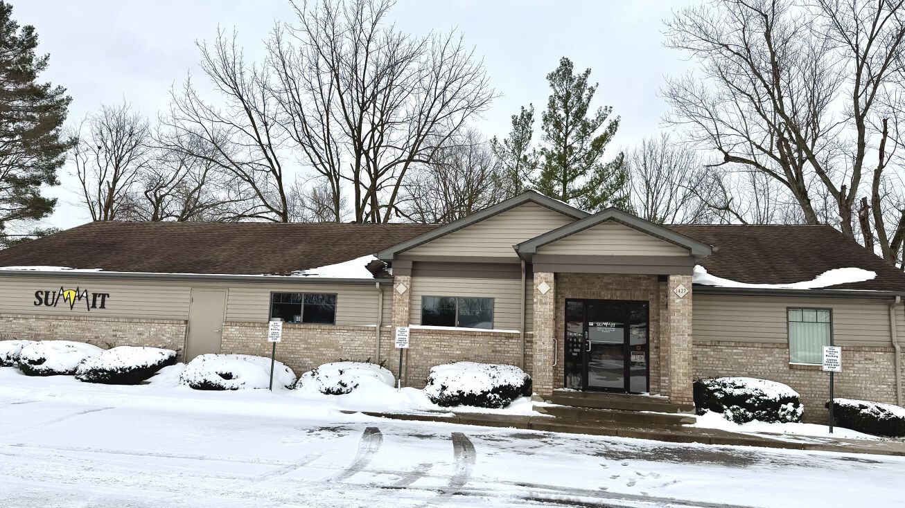 1427 Chester Blvd, Richmond, IN 47374 | Crexi.com