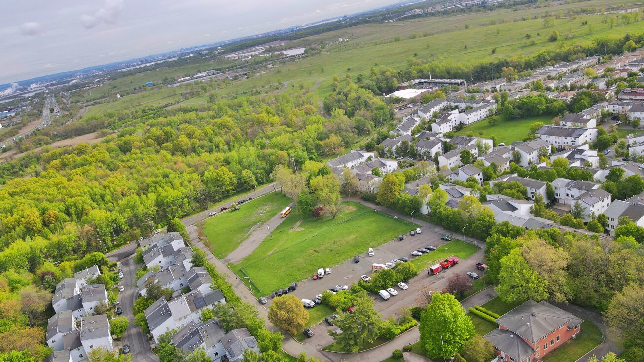 1380 Arthur Kill Rd, Staten Island, NY 10312 | Crexi.com