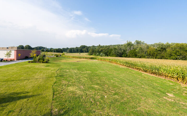 Octorara Trl, Parkesburg, PA 19365 | Crexi.com