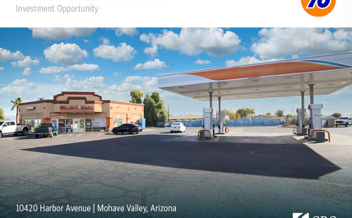 Businesses for Sale | CRE Marketplace | Crexi