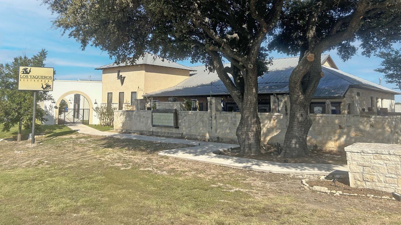 4899 I-20 Service Rd, Willow Park, TX 76087 | Crexi.com