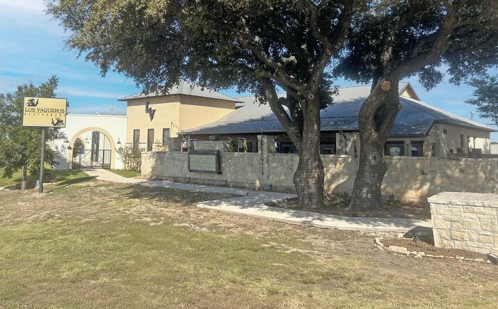 4899 I-20 Service Rd, Willow Park, TX 76087 | Crexi.com