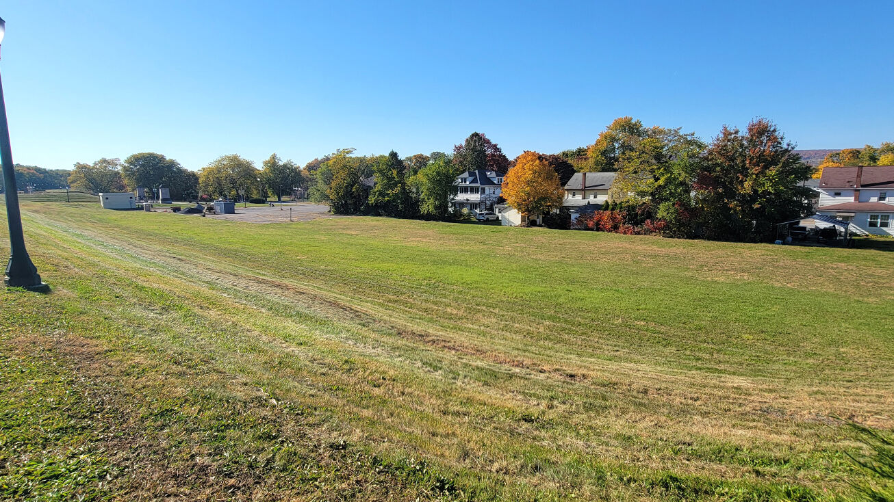 175 Market St, Kingston, PA 18704 | Crexi.com