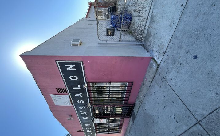 760 S Boyle Ave, Los Angeles, CA 90023 | Crexi.com