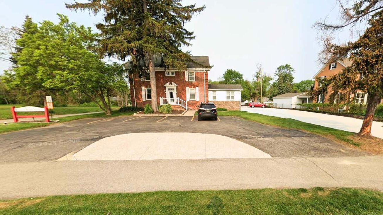 1801 N Opdyke Rd, Auburn Hills, MI 48326 | Crexi.com