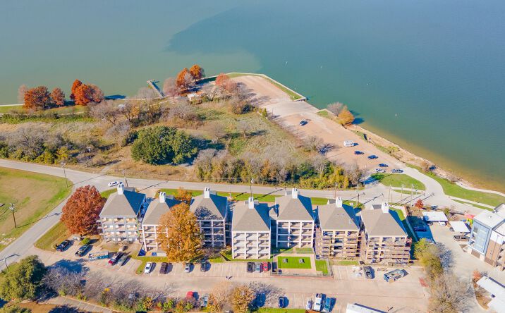 4202 BASS PRO DR Garland 75043 | Crexi.com