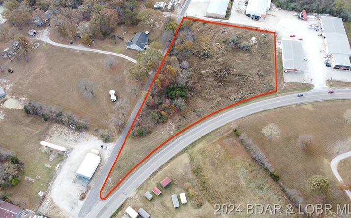 495 State Hwy 42, Kaiser, MO 65047 | Crexi.com