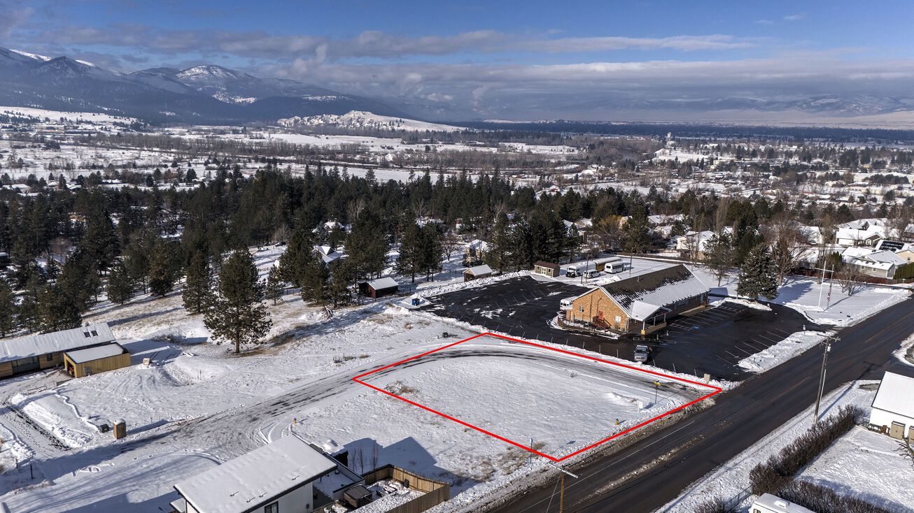 2615 Gharrett Street, Missoula, MT 59803 | Crexi.com