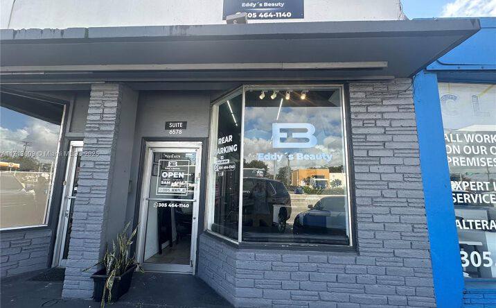 6787 SW 56th St, Miami, FL 33155 | Crexi.com