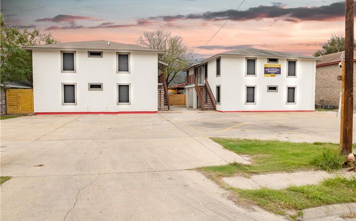 317 N 28th Street, McAllen, TX 78501 | Crexi.com