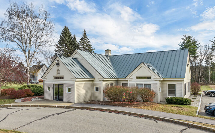 508 South Street, Bow, NH 03304 | Crexi.com