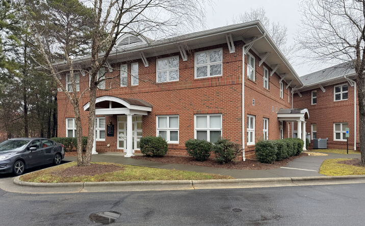 5613 Duraleigh Rd, Raleigh, NC 27612 | Crexi.com