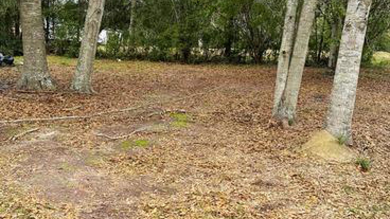 51 Dove Ridge, Carriere, MS 39426 | Crexi.com