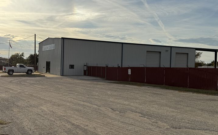 Bryan, TX | Crexi.com