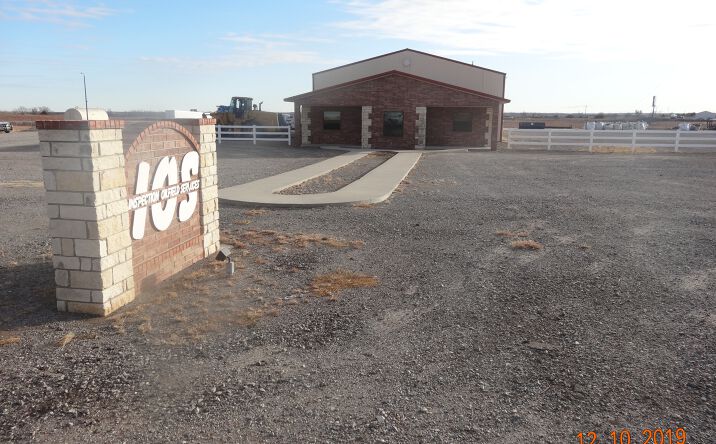 205659 E County Rd 43, Woodward, OK 73801 | Crexi.com