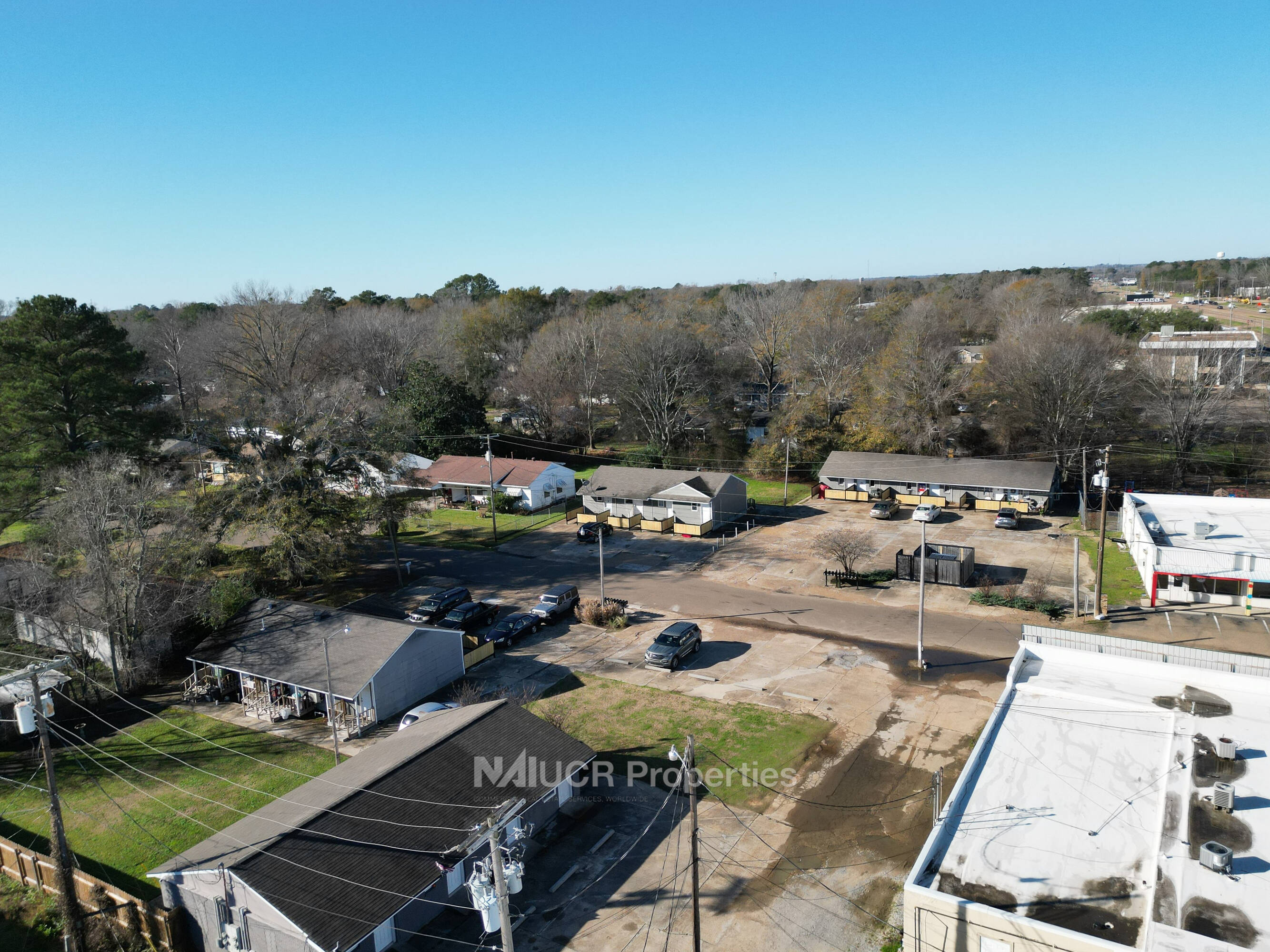 409-412 Pearl Drive, Pearl, MS 39208 | Crexi.com