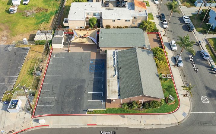8471 Warner Ave, Huntington Beach, CA 92647 | Crexi.com