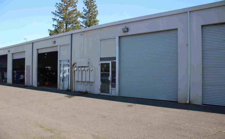 7325 Roseville Rd, Sacramento, CA 95842 | Crexi.com