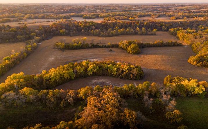 DD Highway, Denver, MO 64441 | Crexi.com