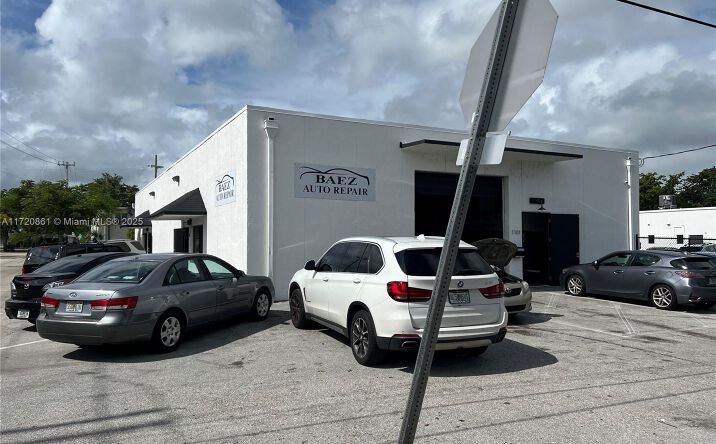 1124 NE 5th Avenue, Fort Lauderdale, FL 33304 | Crexi.com